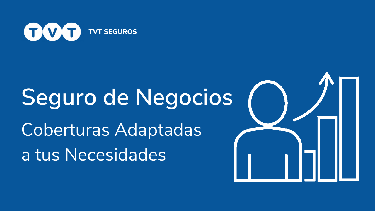 Seguros para tu negocio, coberturas adaptadas a tus necesidades ...